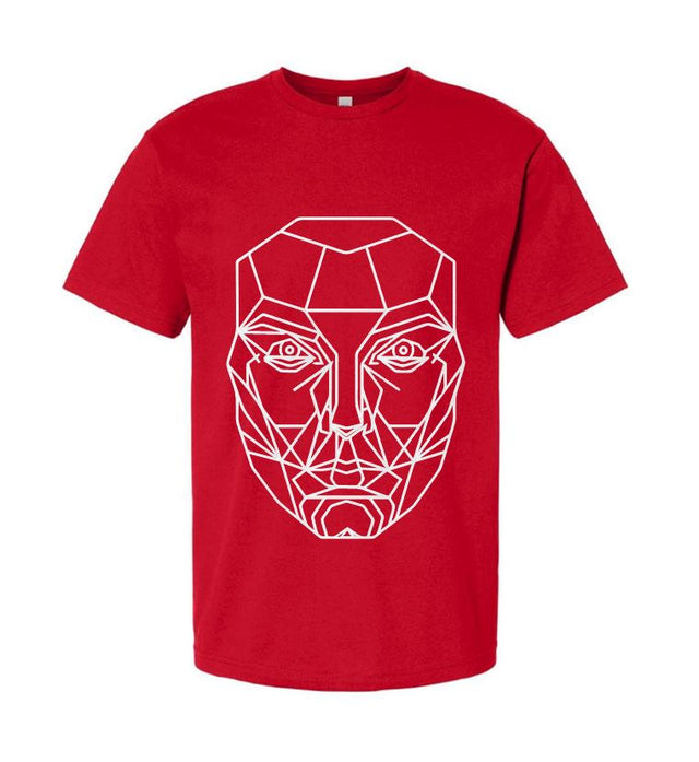 Ananci T Shirts