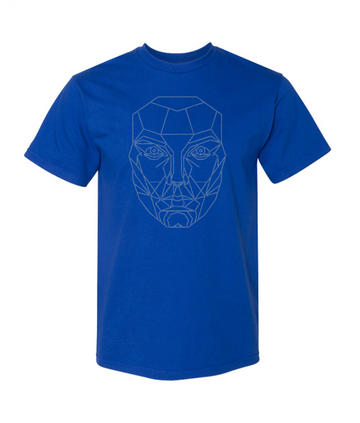 Ananci T Shirts